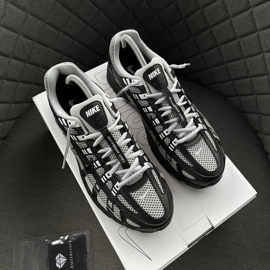 The Ballers Club – TheBallersClub_