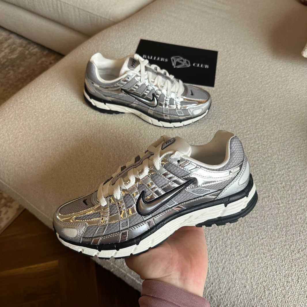 The Ballers Club – TheBallersClub_