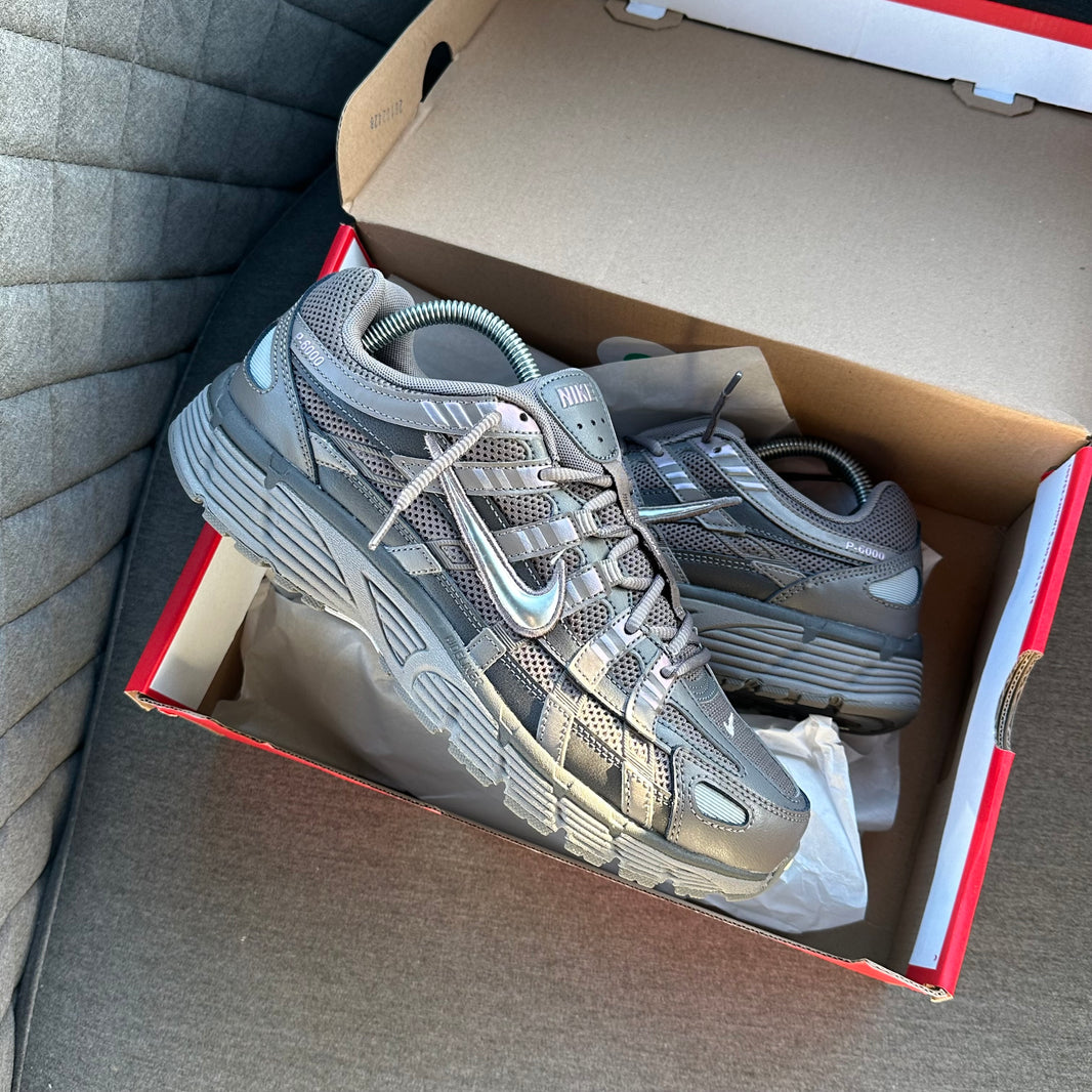 Nike – TheBallersClub_